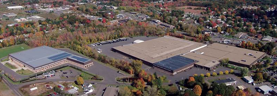 Yarde Metals: Welcome to Yarde Metals Online